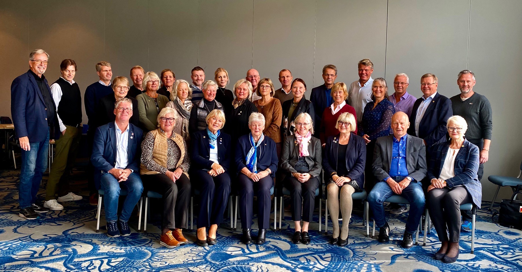 Nyhetsdetaljer | ROTARY DISTRIKT 2290